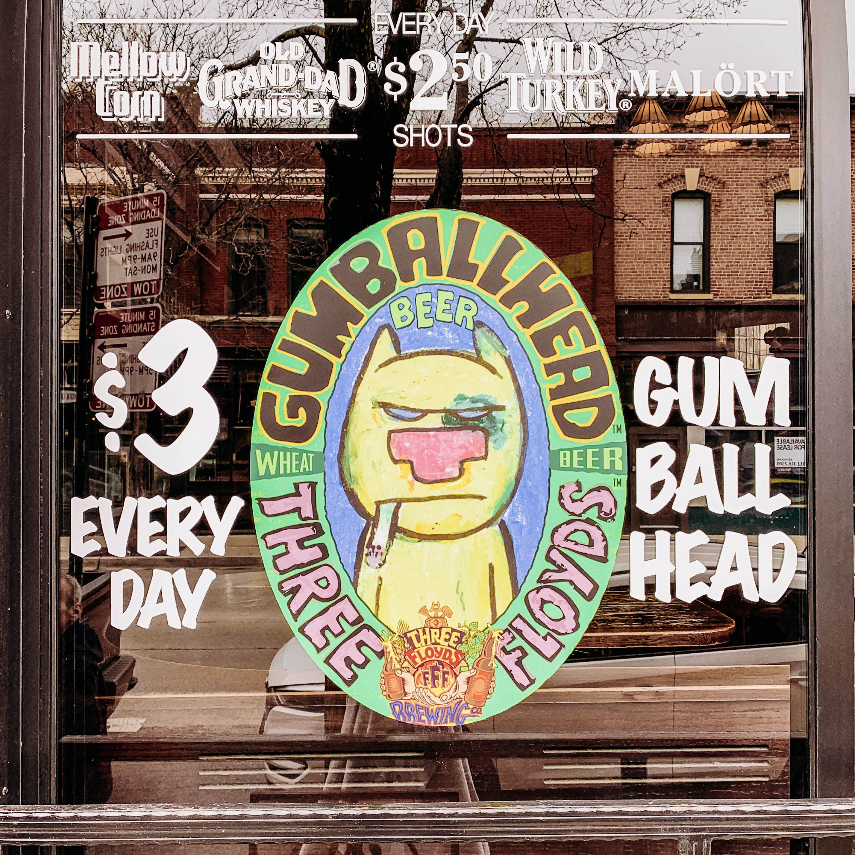 IMG_1149 2 – Halligan Bar Chicago