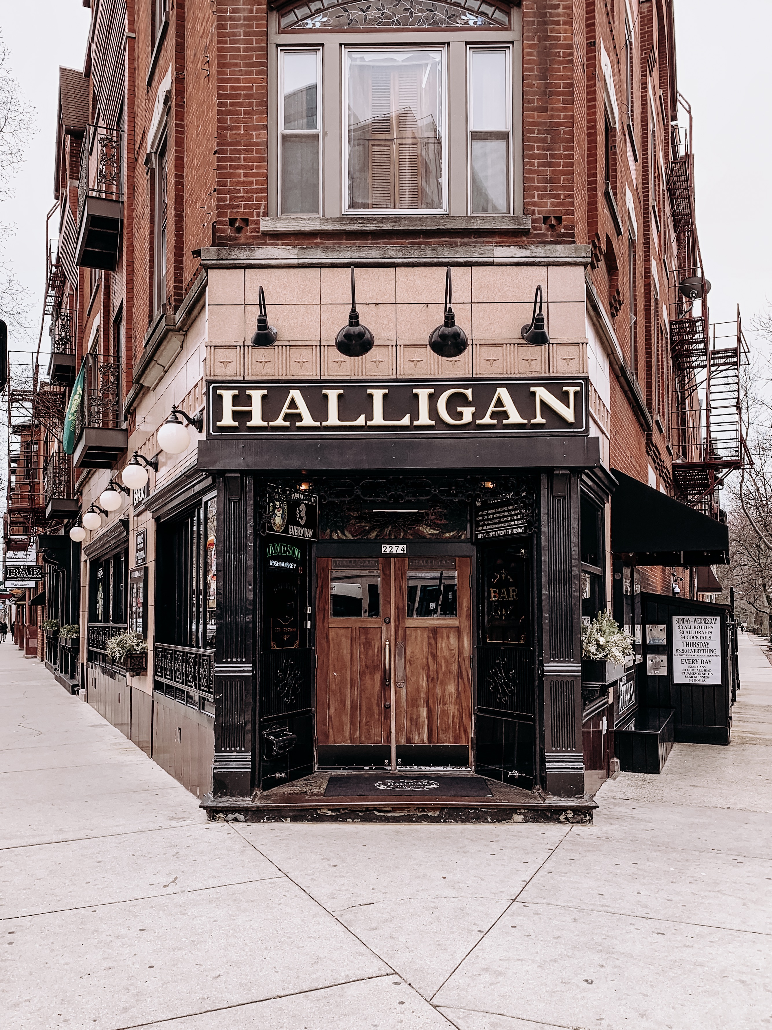 IMG_1160 2 – Halligan Bar Chicago