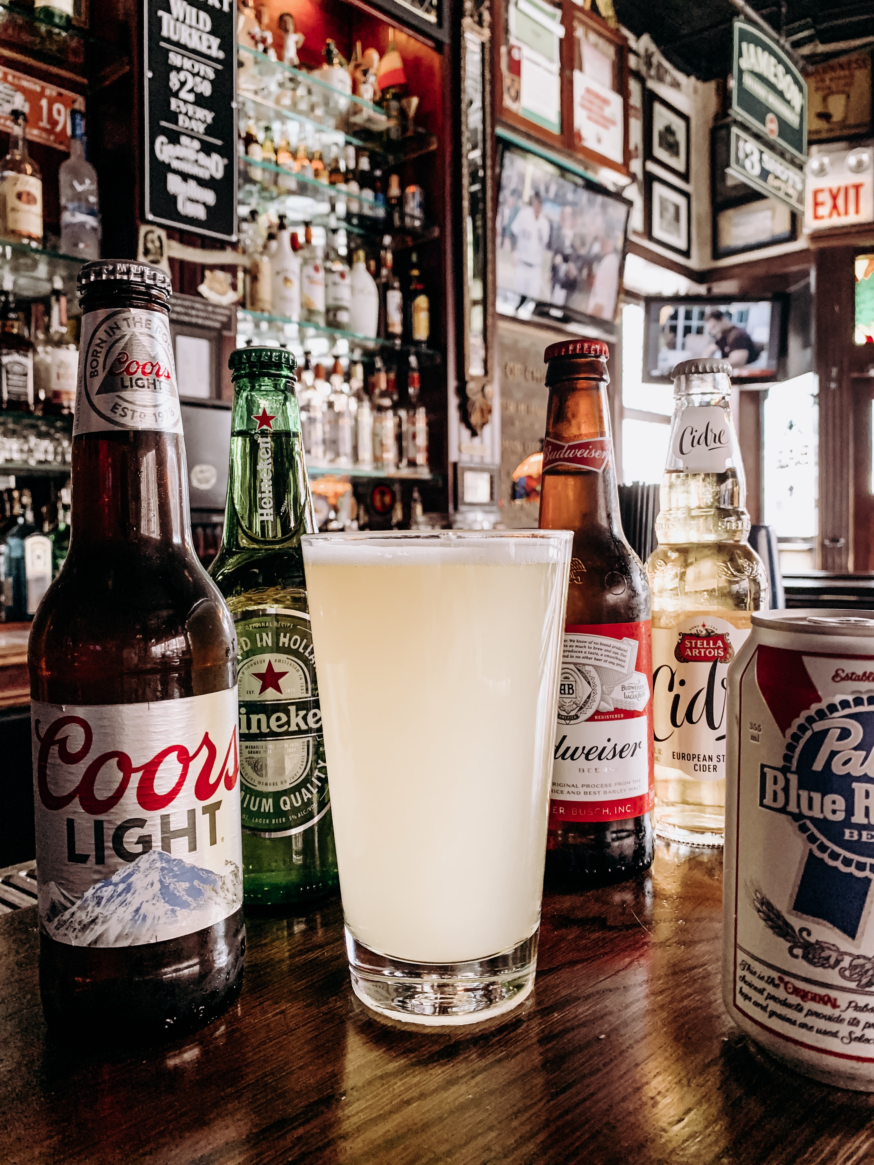 IMG_1187 2 – Halligan Bar Chicago