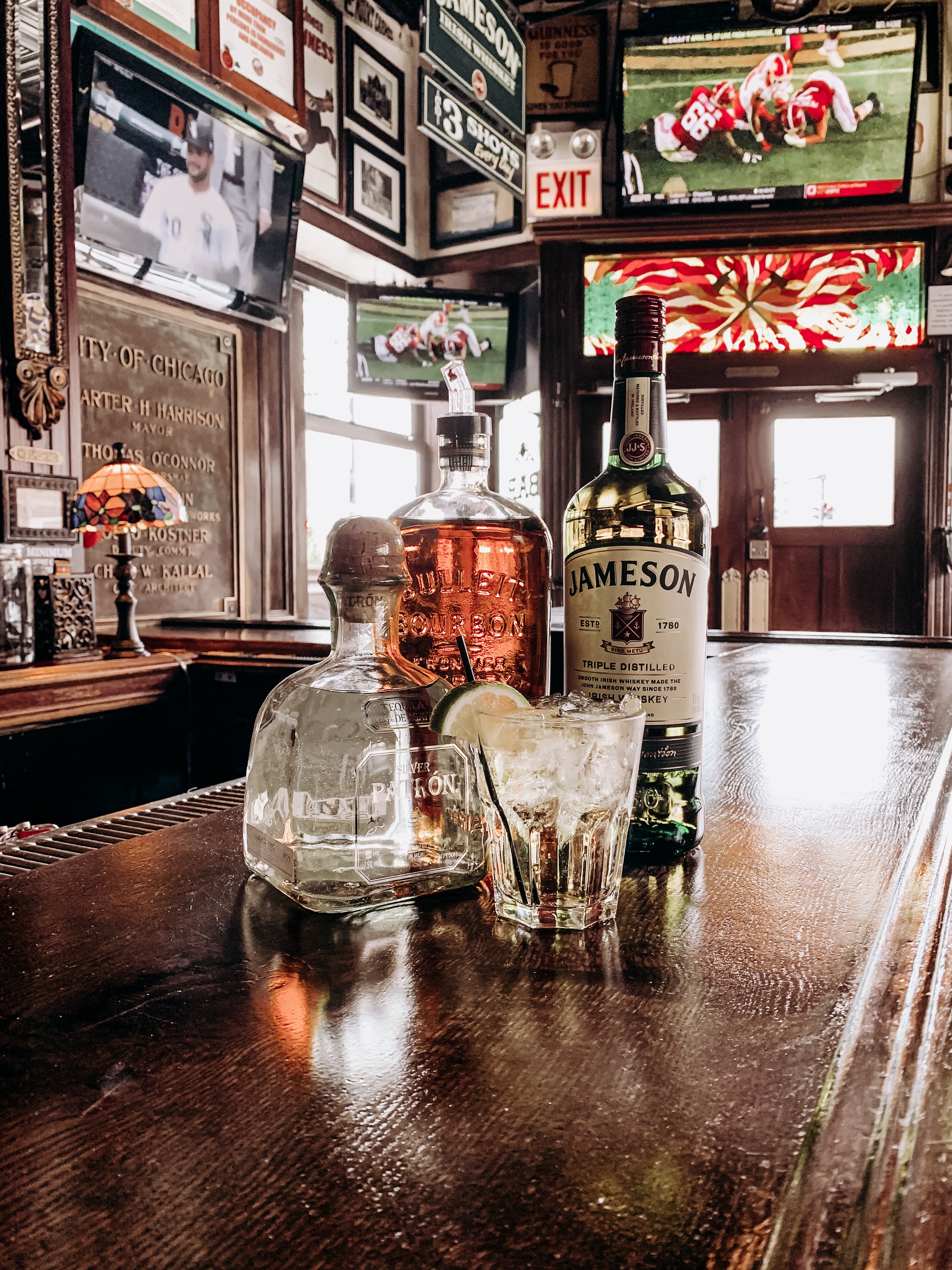 IMG_1192 2 – Halligan Bar Chicago