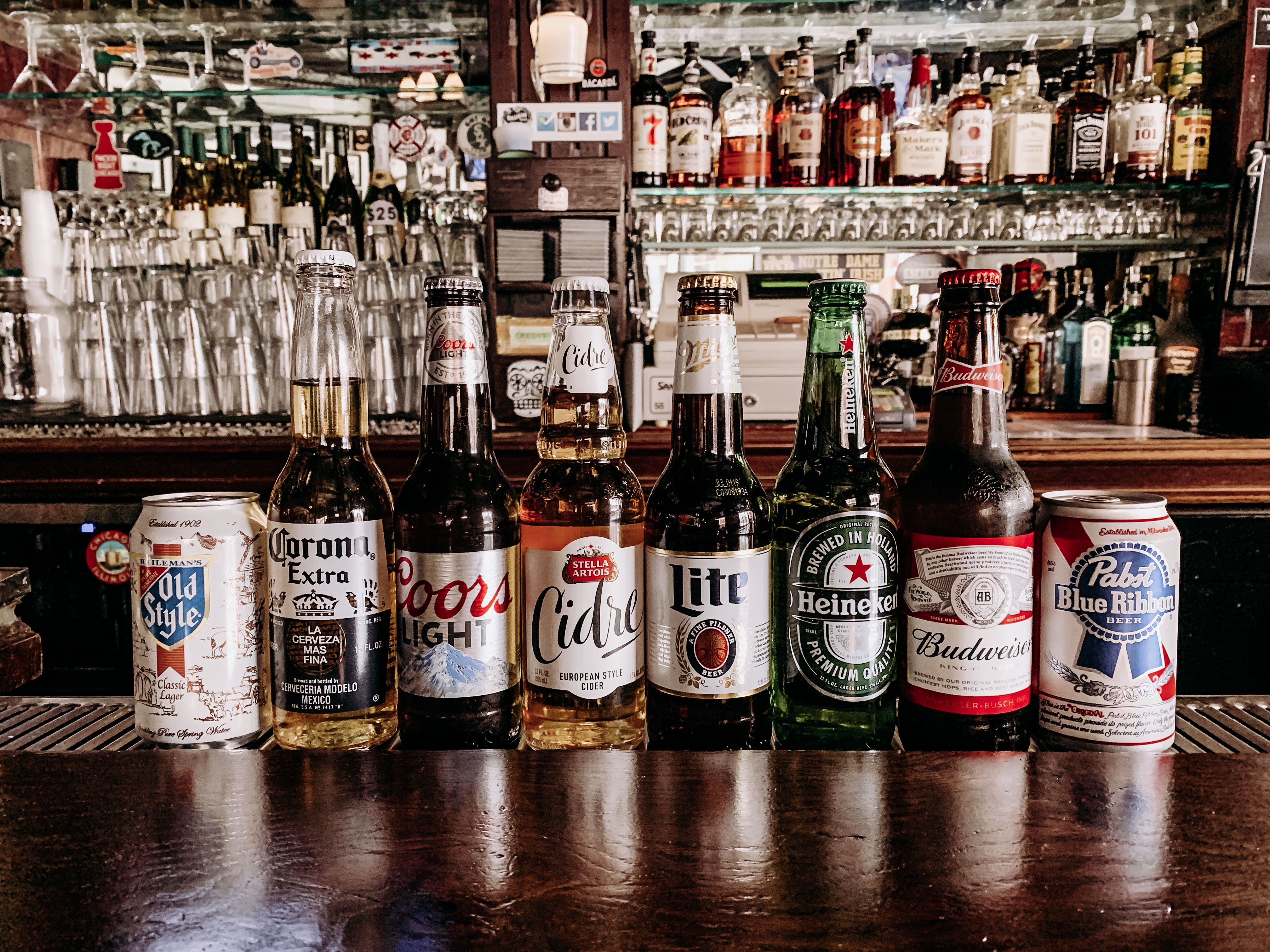 IMG_1201 2 – Halligan Bar Chicago